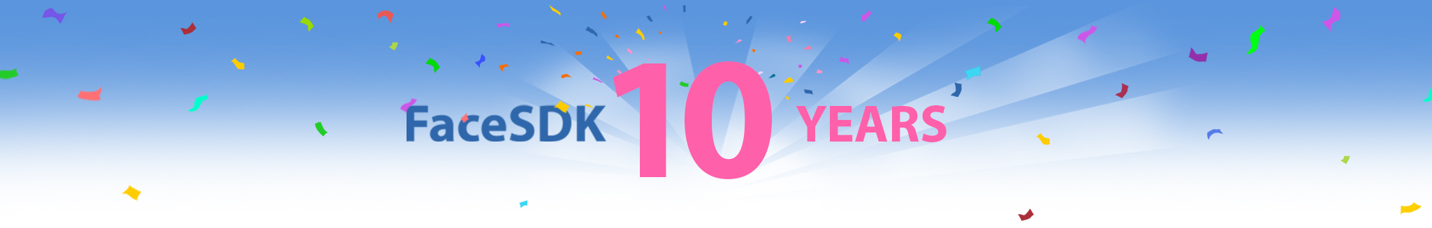 Luxand - Detect and Recognize Faces and Facial Features with Luxand FaceSDK